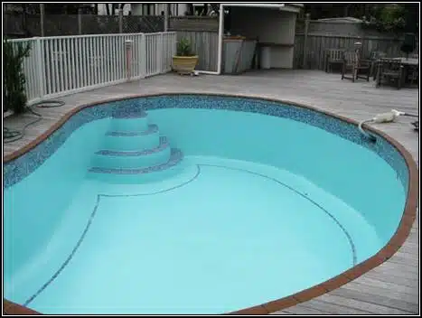 Rust-Oleum 9100 Swimming Pool Epoxy - Modern Maintenance Products