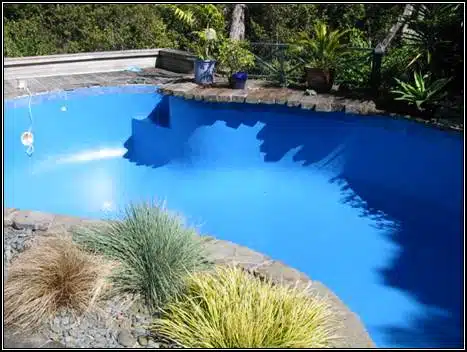 Rust-Oleum 9100 Swimming Pool Epoxy - Modern Maintenance Products