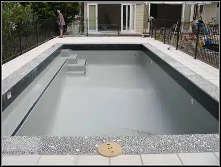 Rust-Oleum 9100 Swimming Pool Epoxy - Modern Maintenance Products